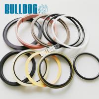 China EC210B EW140C Dipper Arm Cylinder Service Kit EC VOE14589728 14589728 for sale