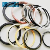 China EC210B EW140C Dipper Arm Cylinder Service Kit EC VOE14589728 14589728 for sale