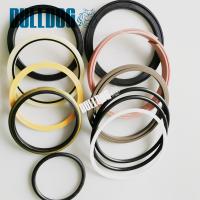 China EC210B EW140C Dipper Arm Cylinder Service Kit EC VOE14589728 14589728 for sale