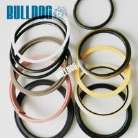 China EC210B EW140C Dipper Arm Cylinder Service Kit EC VOE14589728 14589728 for sale