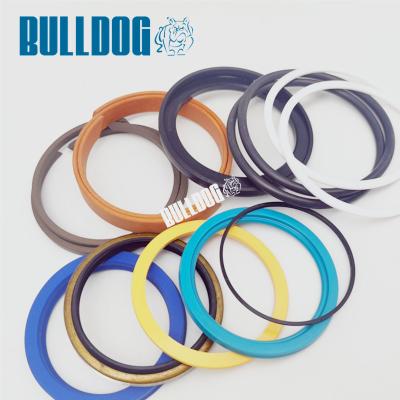 China VOE14589125 EC Bucket Seal Kit Hydraulic Cylinder 14589125 For EC120D EC210C EW145B Excavator for sale