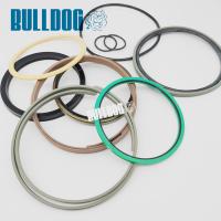 China 4652905 Cylinder Repair Seal Kit For ZX650LC-3 ZX850-3 Hitachi Arm Boom Seal Kit for sale