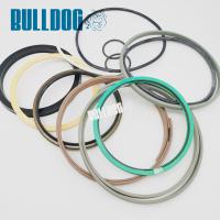 China 4652905 Cylinder Repair Seal Kit For ZX650LC-3 ZX850-3 Hitachi Arm Boom Seal Kit for sale