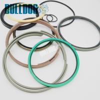 China 4652905 Cylinder Repair Seal Kit For ZX650LC-3 ZX850-3 Hitachi Arm Boom Seal Kit for sale