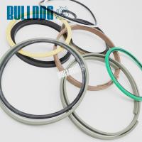 China 4652905 Cylinder Repair Seal Kit For ZX650LC-3 ZX850-3 Hitachi Arm Boom Seal Kit for sale