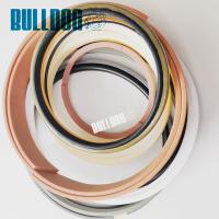 China CATE Parts 518-5137 5185137 Hydraulic Cylinder Seal Kit For CATE Excavator 330D for sale