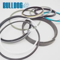 China CATE 376-4336 Boom Cylinder Sealing Kit 345C 345D Excavator Seal Repair Kit for sale