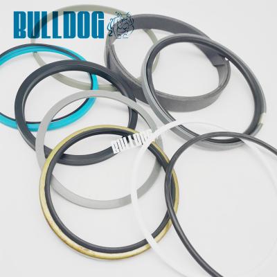 China CATE 376-4336 Boom Cylinder Sealing Kit 345C 345D Excavator Seal Repair Kit for sale