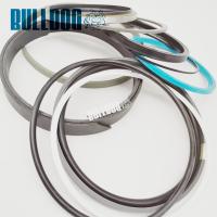 China CATE 376-4336 Boom Cylinder Sealing Kit 345C 345D Excavator Seal Repair Kit for sale