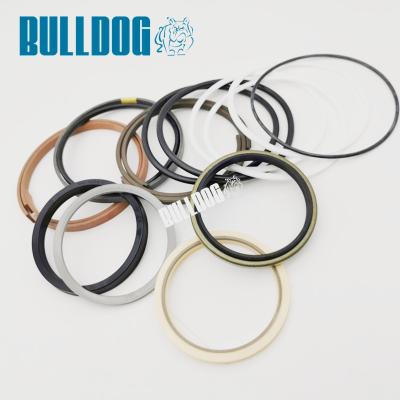 China 312D CATE 289-7716 Stick Cylinder Repair Seal Kit 2897716 Excavator Service Kits for sale