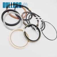 China 312D CATE 289-7716 Stick Cylinder Repair Seal Kit 2897716 Excavator Service Kits for sale