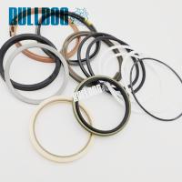 China 312D CATE 289-7716 Stick Cylinder Repair Seal Kit 2897716 Excavator Service Kits for sale