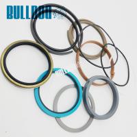 China 283-6179 2836179 Bucket Cylinder Seal Kit For 324D CATE Excavator for sale