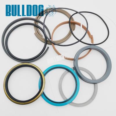 China 283-6179 2836179 Bucket Cylinder Seal Kit For 324D CATE Excavator for sale