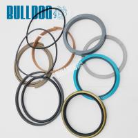 China 283-6179 2836179 Bucket Cylinder Seal Kit For 324D CATE Excavator for sale
