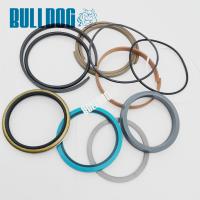 China 283-6179 2836179 Bucket Cylinder Seal Kit For 324D CATE Excavator for sale