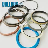 China 390-4227 3904227 Bucket Hydraulic Repair Kit For CATE 320D for sale