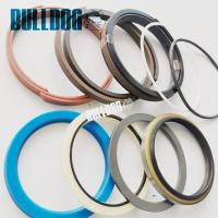 China 390-4227 3904227 Bucket Hydraulic Repair Kit For CATE 320D for sale