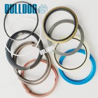China 390-4227 3904227 Bucket Hydraulic Repair Kit For CATE 320D for sale