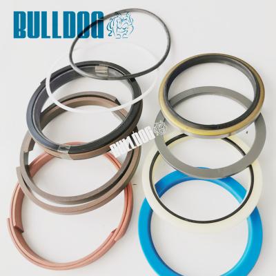 China 390-4227 3904227 Bucket Hydraulic Repair Kit For CATE 320D for sale