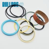 China OEM 4I-8913 Hydraulic Seal Kit For CATE Excavator E311 E312 Boom Cylinder for sale
