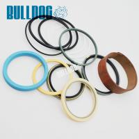 China OEM 4I-8913 Hydraulic Seal Kit For CATE Excavator E311 E312 Boom Cylinder for sale
