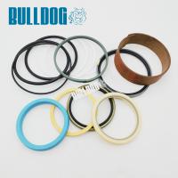 China OEM 4I-8913 Hydraulic Seal Kit For CATE Excavator E311 E312 Boom Cylinder for sale