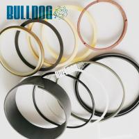 China 7Y-4970 Boom Cylinder Seal Kit CATE Hydraulic Repair Kit Fits Excavator 330 330 L for sale