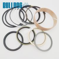 China 312 CATE Hydraulic Seals 5I3047 Excavator Arm Seal Kit for sale