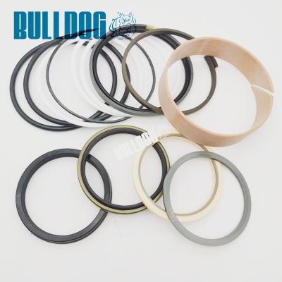 China 312 CATE Hydraulic Seals 5I3047 Excavator Arm Seal Kit for sale