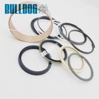 China 312 CATE Hydraulic Seals 5I3047 Excavator Arm Seal Kit for sale