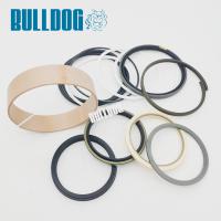China 312 CATE Hydraulic Seals 5I3047 Excavator Arm Seal Kit for sale