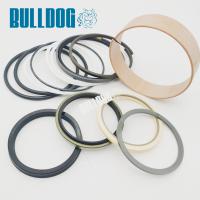 China 312 CATE Hydraulic Seals 5I3047 Excavator Arm Seal Kit for sale