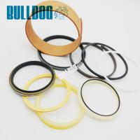 China 7Y5415 Excavator Cylinder Seal Kits 7Y-5415 Hydraulic Service Kit Fits CATE  E325 for sale
