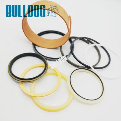 China 7Y5415 Excavator Cylinder Seal Kits 7Y-5415 Hydraulic Service Kit Fits CATE  E325 for sale