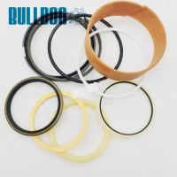 China 7Y5415 Excavator Cylinder Seal Kits 7Y-5415 Hydraulic Service Kit Fits CATE  E325 for sale