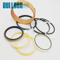 China 7Y5415 Excavator Cylinder Seal Kits 7Y-5415 Hydraulic Service Kit Fits CATE  E325 for sale