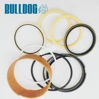 China 7Y5415 Excavator Cylinder Seal Kits 7Y-5415 Hydraulic Service Kit Fits CATE  E325 for sale