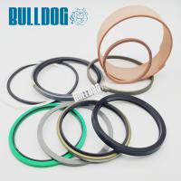 China 250-2485 Hydraulic Stick Excavator Cylinder Seal Kits For 320B 320BL CATE Replacement Parts for sale