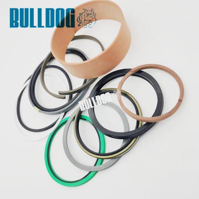 China 250-2485 Hydraulic Stick Excavator Cylinder Seal Kits For 320B 320BL CATE Replacement Parts for sale