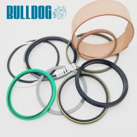 China 250-2485 Hydraulic Stick Excavator Cylinder Seal Kits For 320B 320BL CATE Replacement Parts for sale