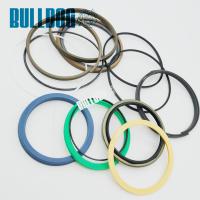 China 126-1937 Excavator Boom Seal Kit For E320B CATE Oil Resistent for sale