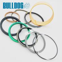 China CATE 250-2487 2502487 Boom Cylinder Seal Kit For 320B 325BL 330BL for sale