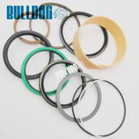 China CATE 250-2487 2502487 Boom Cylinder Seal Kit For 320B 325BL 330BL for sale