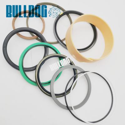 China CATE 250-2487 2502487 Boom Cylinder Seal Kit For 320B 325BL 330BL for sale