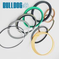 China CATE 250-2487 2502487 Boom Cylinder Seal Kit For 320B 325BL 330BL for sale