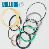 China CATE 250-2487 2502487 Boom Cylinder Seal Kit For 320B 325BL 330BL for sale