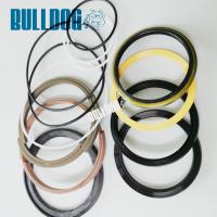 China DX140LC DX160LC DoosanK9002308 Arm Seal Kit Hydraulic Cylinder Excavator Sealing Kits for sale