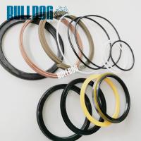 China DX140LC DX160LC DoosanK9002308 Arm Seal Kit Hydraulic Cylinder Excavator Sealing Kits for sale