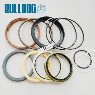 China K9002306 Boom Cylinder Seal Repair Kit For DX140LC DX160LC DX180LC Doosan Parts for sale